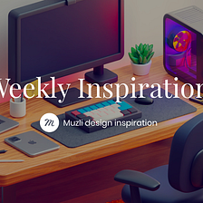 The most insightful stories about Art - Medium