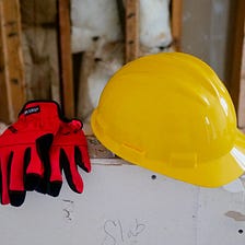 Navan Hire – Medium