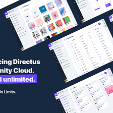 Directus