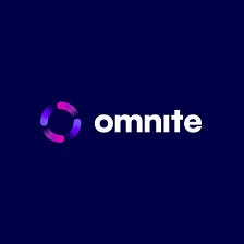 Omnite – Medium
