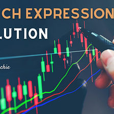 Java Techie – Medium