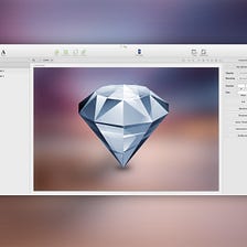 Meng To – Medium