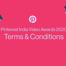 Pinterest India – Medium