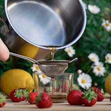 The most insightful stories about Python - Medium