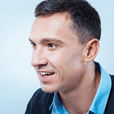 Todd Kassal – Medium