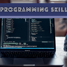 The most insightful stories about Software Development - Medium