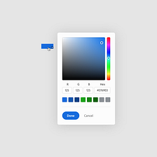 Adobe Portfolio – Medium