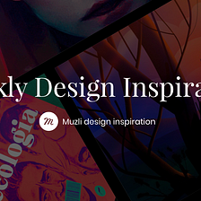 The most insightful stories about UX - Medium