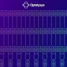 Optalysys – Medium