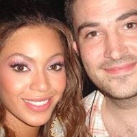 George Calil – Medium