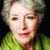 Maxine Sanders – Medium