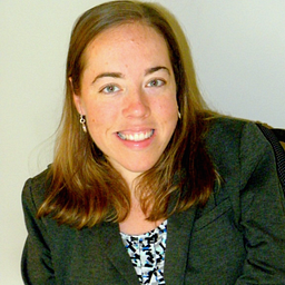 Robyn Powell – Medium
