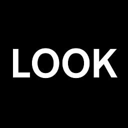 LOOKLIVE – Medium