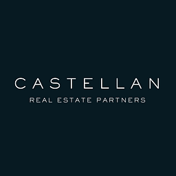 Castellan Real Estate Partners – Medium