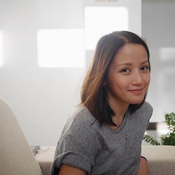 Sheena Siao Email & Phone Number | BeMe Health Product Lead for Design and Content Contact ...