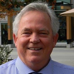 Wayne Hunter – Medium