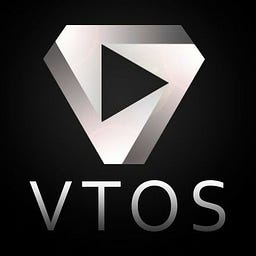 VTOS FOUNDATION – Medium