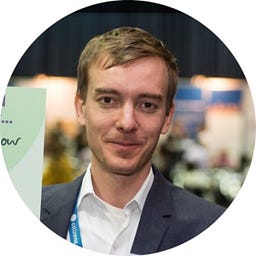 James Plunkett – Medium