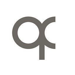 OCF – Medium
