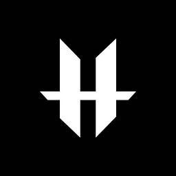 Bitminer Factory – Medium