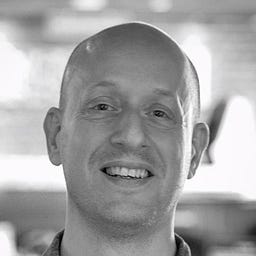 Marcus Purvis – Medium