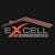 Excell Building & Construction Ltd – Medium