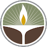 The Unitarian Universalist Church, Rockford, IL – Medium