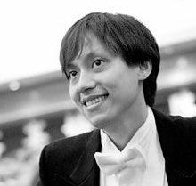 Daniel C Young – Medium