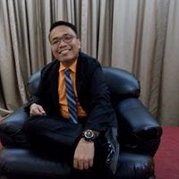 Maestro Ryan Jimenez – Medium