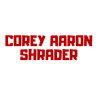 Corey Aaron Shrader – Medium