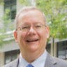 Bryan W. Van Norden – Medium
