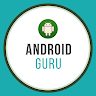 Android Guru – Medium