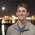 Jason Cornell – Medium