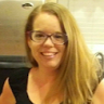 Julie Riley – Medium