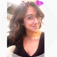 Liz Wasser – Medium