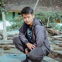 Bagas Setiawan – Medium