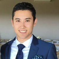 Dylan C. Keller – Medium