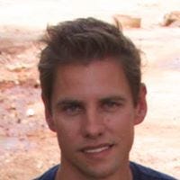 Michael Burr – Medium
