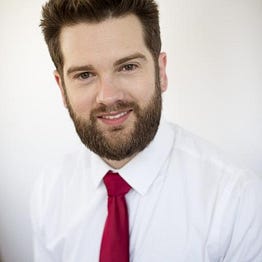 Chris Dobler – Medium