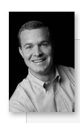 Doug Pepper – Medium