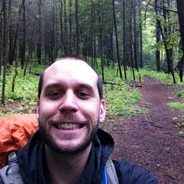 Justin Smitley – Medium