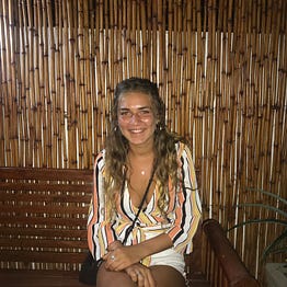 mathilde roger – Medium