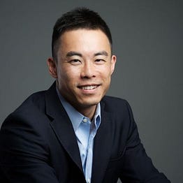 Jack Cheung – Medium