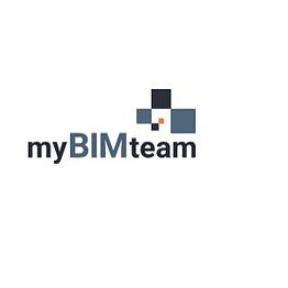 MYBIM Team – Medium