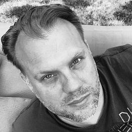 Chris Möller – Medium