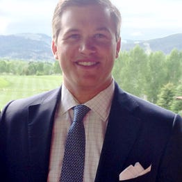 Nicholas Hurst – Medium
