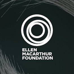 Ellen MacArthur Foundation – Medium