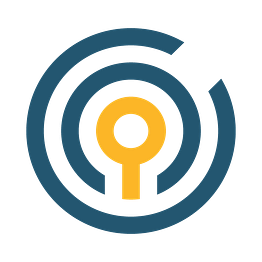 Civis Analytics – Medium