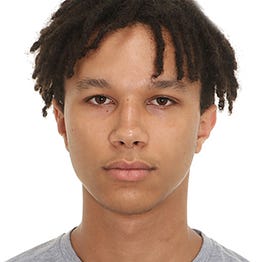 Alexander Jacobsen – Medium