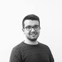 Imran Rahman-Jones – Medium